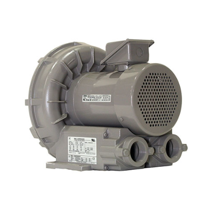 VFZ601AN | MECHWORTH